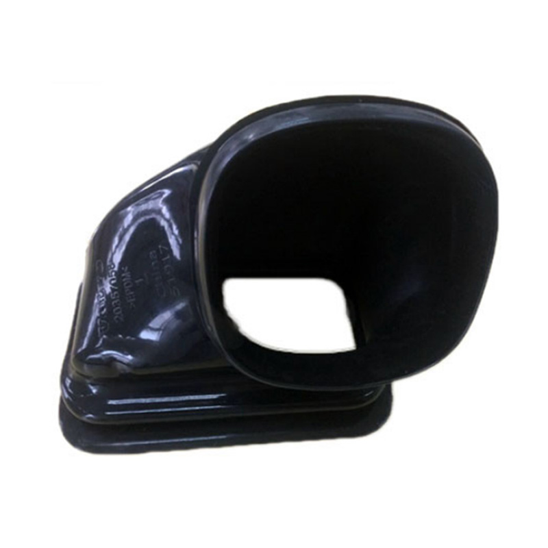 Best Volvo Truck 20357058 Duct, Bunk Unit to Wall Manufacturer and ...